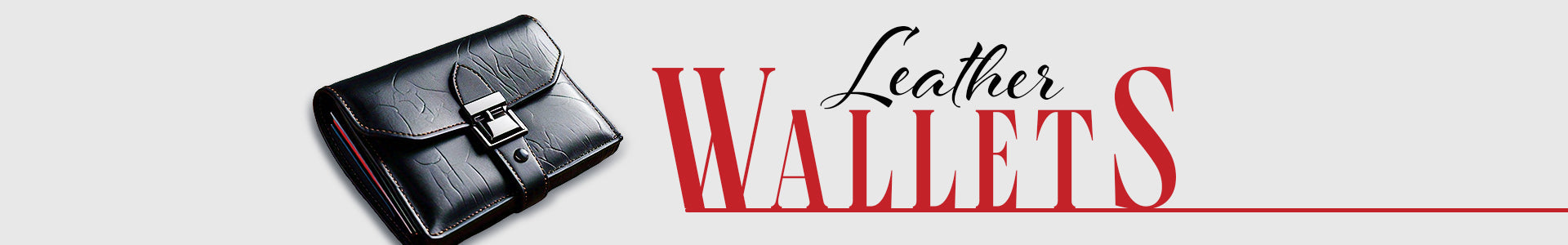 Wallets – Peltskin